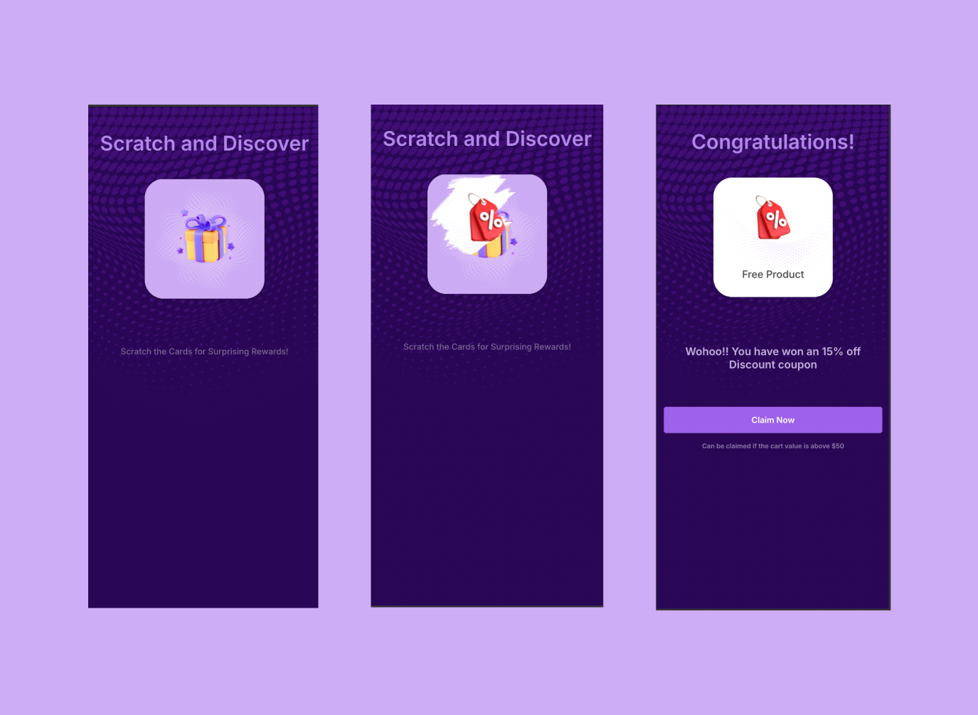 GamificationOS — AI-Powered Gamification for Web & Mobile